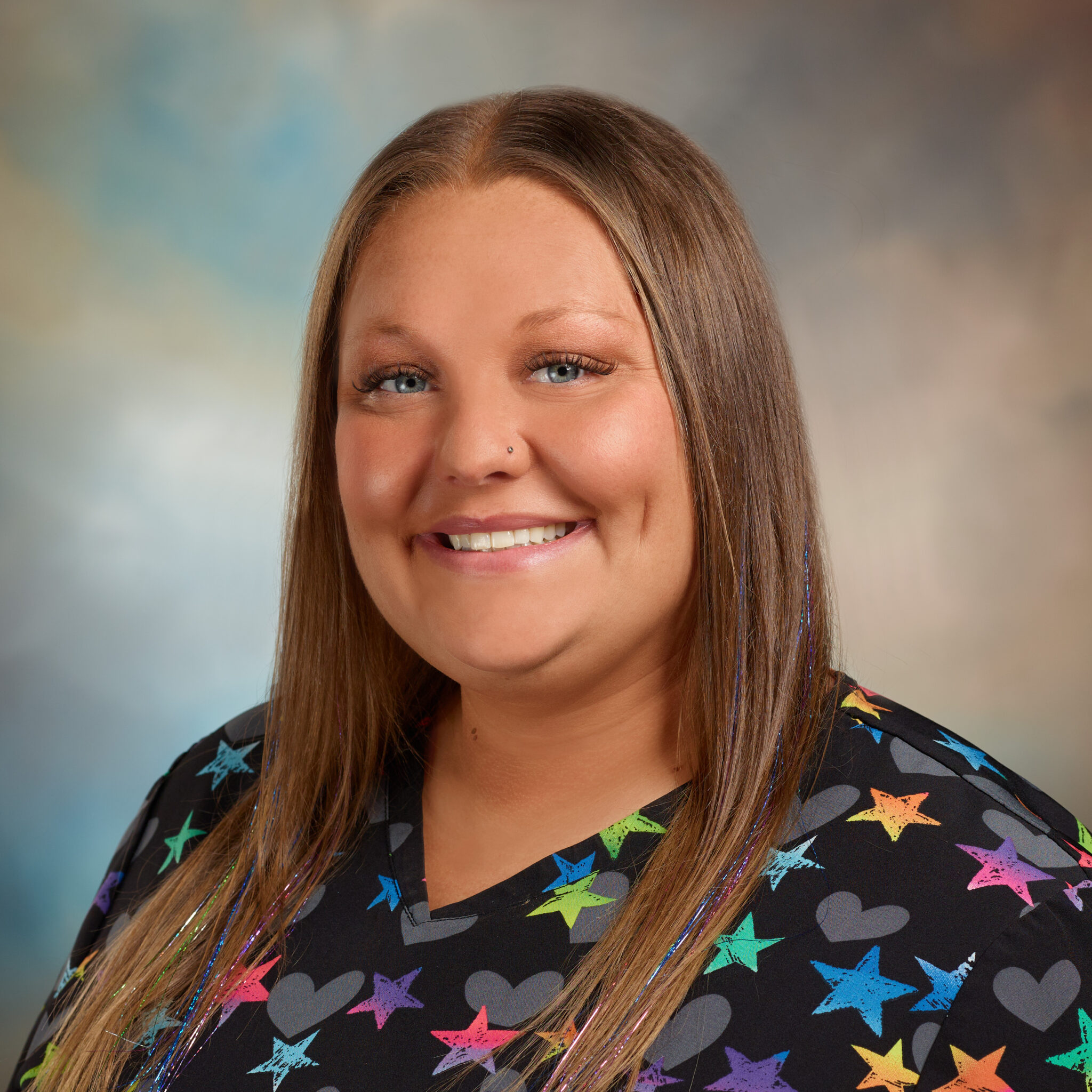 Our Team – Cereal City Pediatrics